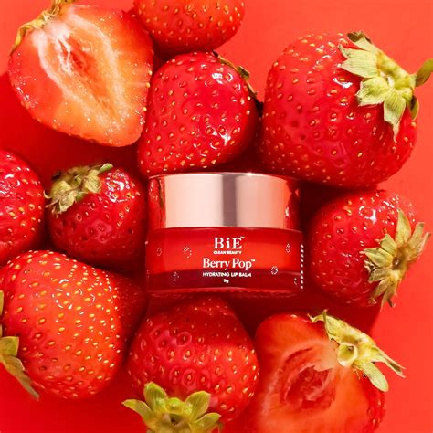 Lip Balm Theglitz Watch Out For Beauty Product Beauty By Bies