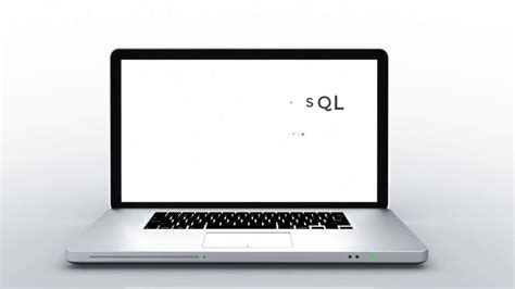 Introduction To Sql Session 3 Part 2 Youtube