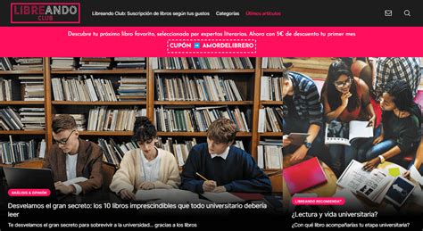 Funnel de ventas ecommerce guía para crearlo con éxito