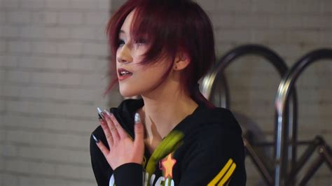 [ Batter Up ] 댄스팀 사이렌 Dance Team Siren 홍대 버스킹 Youtube