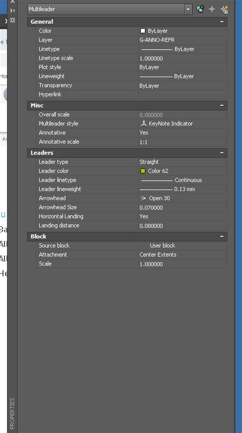 Multileaders Disappearing Autodesk Community