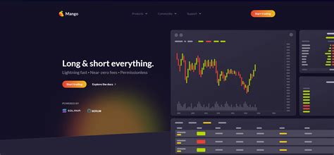 消息指出： Coinbase 即將上架 Solana 生態系 Spl 代幣 Smart Rich 智富區塊