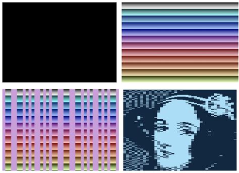 Code Generating A Webassembly 6502 Emulator From Specifications R