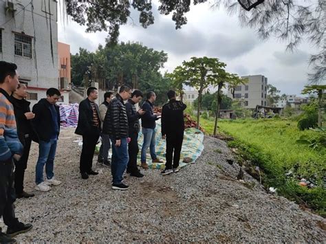 南斗文旅为汕头市龙湖区乡村振兴专项债使用提供前期统筹方案 新闻中心 机构动态 旅游规划 广州智景旅游规划设计有限公司