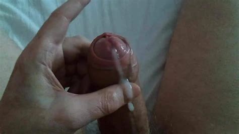 Guten Morgen Sperma Xhamster