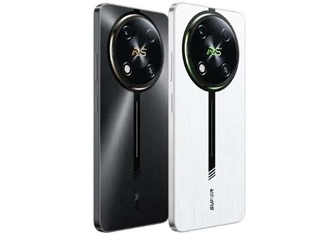 Jual Itel Rs Gb Gb Smartphone Di Seller Gori Official Store Gori Yes Kab