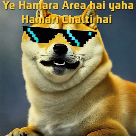 priyansh jain on linkedin meme dsa