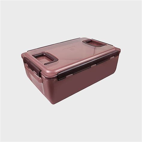 딤채 정품 김치냉장고 김치통 김치용기 Wd003963 92리터 감도 깊은 취향 셀렉트샵 29cm