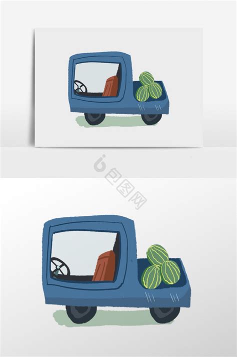 卖草宣传海报 卖草宣传海报图片 【包图网】