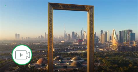 Ashwin Assomull L E K Consulting