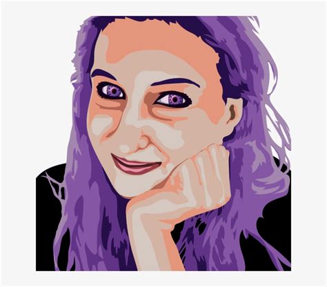 A Xenomorph Princess Illustration Transparent PNG 640x640 Free Download On NicePNG