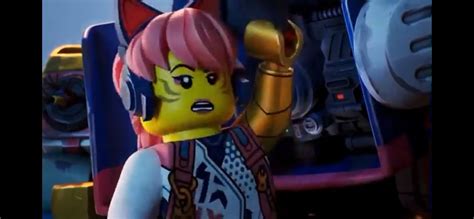Ninjago Dragons Rising Arin Sora By Fandomcraziness1 On 47 Off