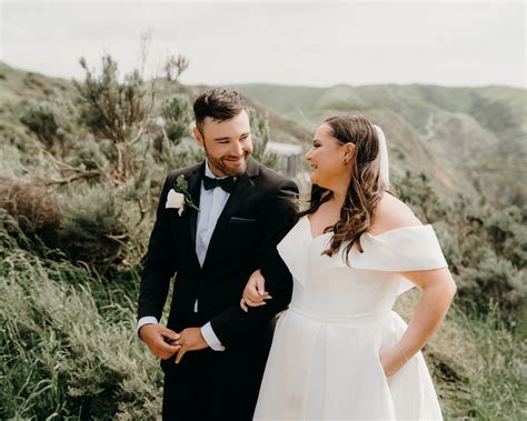 Anna Pilcher Etcetera Bridal