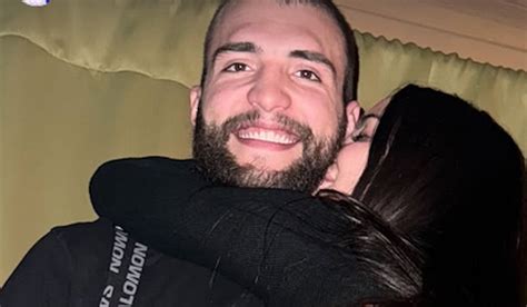 Veljko Ražnatović Objavio Snimak Iz Kafane Mondo