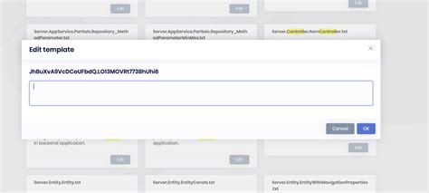 abp suite 2 9 0 new entity creation fails and migration breaks with