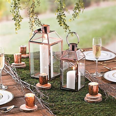 Wedding Supplies Oriental Trading