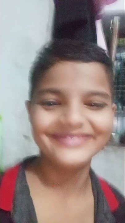 Divya🎂🌄💖💓😅😙😅😙🤣😛🤣😘😅🥲😆🙂😗😁😆😙😄🤔🧐😜😌😛😊😚 Youtube
