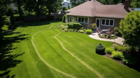Easy Guide How To Find Your Septic Tank In Your Yard Earth Saving
