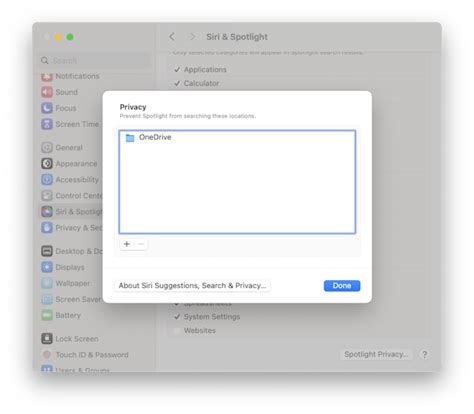 How To Fix Fileproviderd Mac High Cpu Usage
