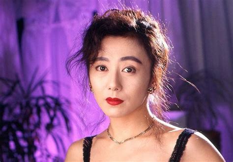 冷面杀手神代弓子， 薄命女王”（下篇） 哔哩哔哩