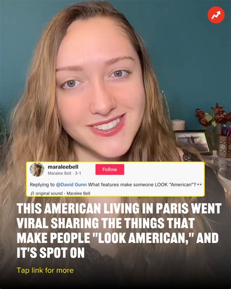 Buzzfeed Josh Lives In The English Countryside With His Facebook