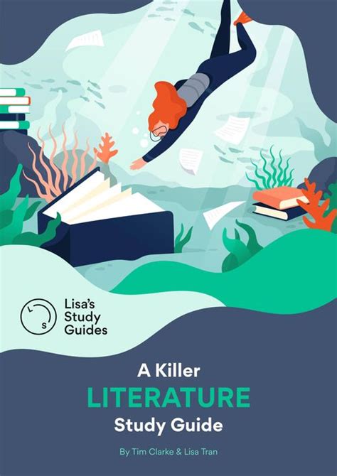 The Importance Of Context In Literature And English EAL Lisa S Study Guides