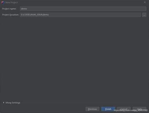 Idea后端运行springboot项目环境配置laokugonggao的技术博客51cto博客
