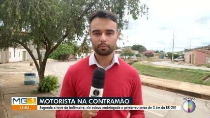 Mulher Morre E Filho Dela Fica Ferido Em Acidente Na BR Carro Deles Foi Atingido Por