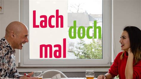 Lach Doch Mal Flexomed Gmbh Personaldienst