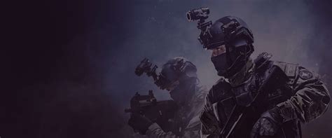 Commands For Bots In Cs2 Read Our Guide Here Blast