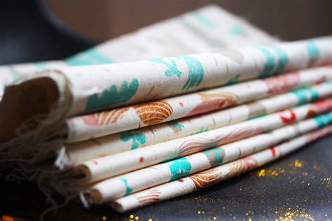 Pattern Design 2017 Behance