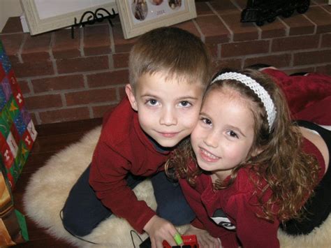 Best 13 Cuite Brother And Sister Huging Artofit
