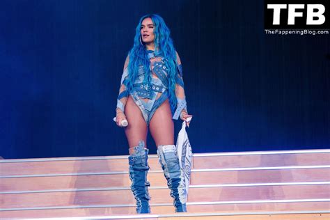 KAROL G Sexy Photos Sexy E Girls KAROL G Sexy Photos Sexy E Girls