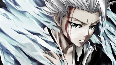 Картинки по запросу токийский гуль тоука арт Bleach Anime Bleach