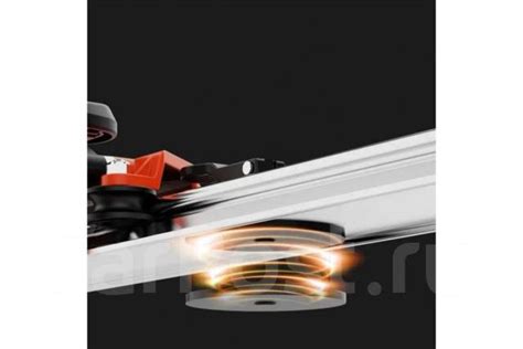 Плиткорез (система) для резки крупноформата DLT Slim System Cutter MAX ...