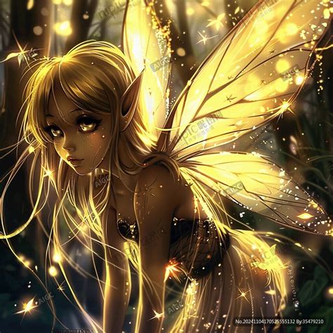 Ai创作图自拍精灵公主壁纸 森林精灵女孩 精灵女孩手绘 手绘追光的精灵 小精灵插画 小绿叶女精灵 欧美精灵 百合花精灵 天使与精灵 森林中的精灵 小仙女精灵 迷恋的精灵 立体卡通仙子 Q版精灵