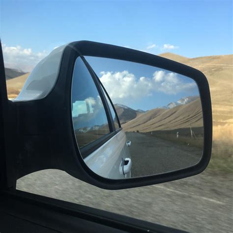 Библиотека РостГМУ 📚 НОВЫЕ КНИГИ В БИБЛИОТЕКЕ 📚 РостГМУ библиотекаРостГМУ мединститут