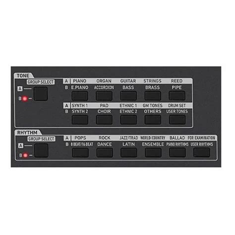 Black Plastic Casio Ctx 9000in Model Name Number Ctk 9000 At ₹ 20000 Piece In Nandyal