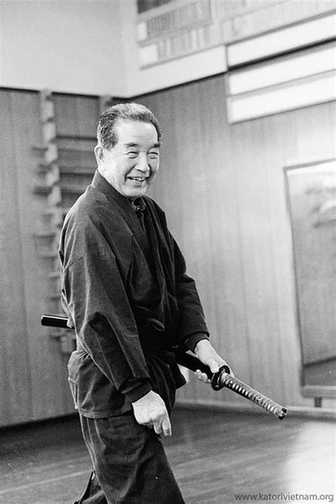 Otake Sensei Martial Arts Martial Shinto