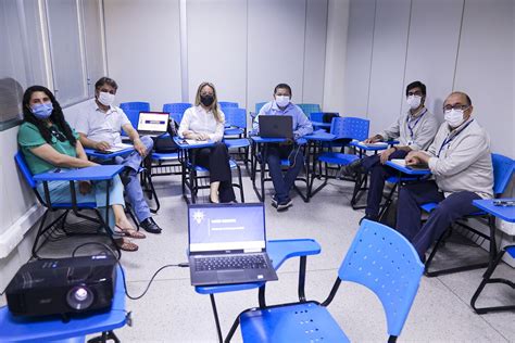 Portal UFS UFS inicia planos de trabalho gigante da indústria química