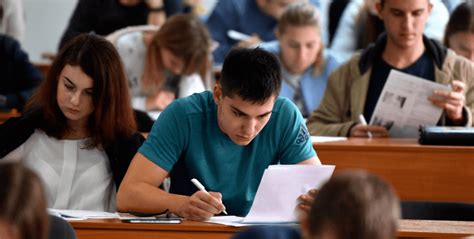 Вступ 2025 в Україні — що зміниться для абітурієнтів