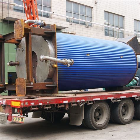 Organic Wastes Fertilizer Fermentation New Design Chicken Manure