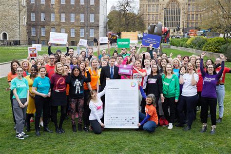 Were Telling The Government To Prioritise Pancreatic Cancer