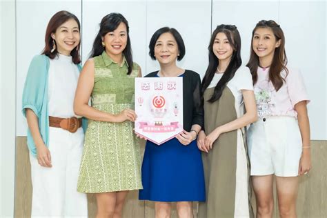 新光長公主吳欣盈歐洲完婚後幸福現身 甜喊「一天比一天愛他」 娛樂 Nownews今日新聞