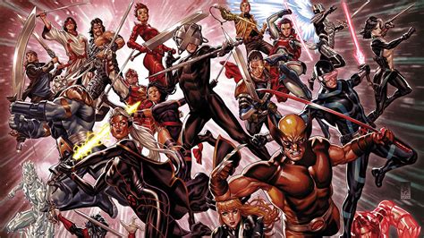 Panini Comics Annonce Ses Plans Pour 2023 Videoludeek