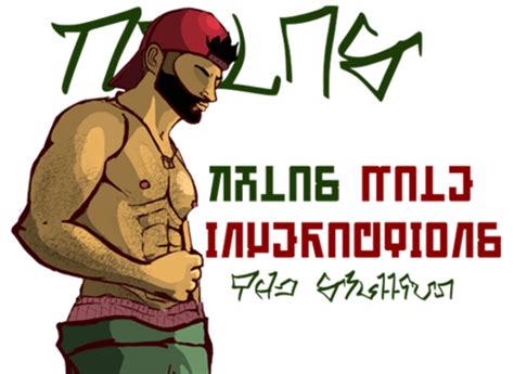 [kmi] Khlas Males Interactions