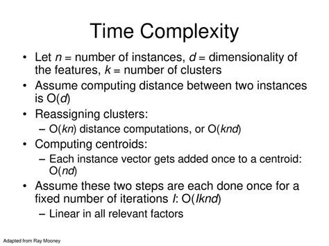 Prof Adriana Kovashka University Of Pittsburgh September 6 Ppt Download