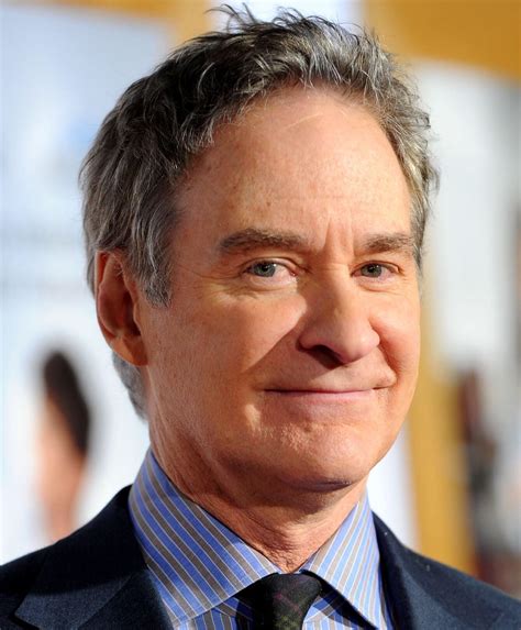 Kevin Kline The Golden Throats Wiki Fandom Powered By Wikia