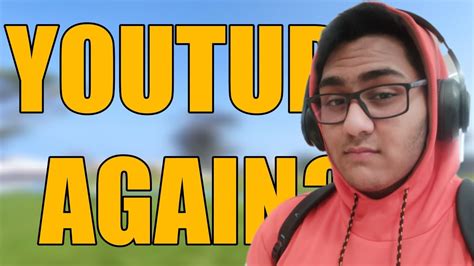 Back To Youtube Youtube