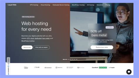 Best Java Hosting Providers For 2024 Dependable And Fast Servers